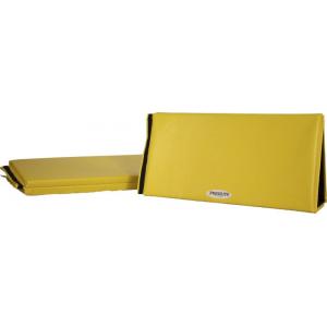 FOLDING CLASS BARRIER PAD RBP2660X ( CALLL FOR SHIPPPING ) - NRA Gym Supply