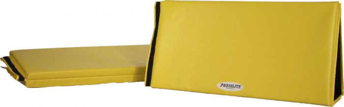 FOLDING CLASS BARRIER PAD RBP2660X ( CALLL FOR SHIPPPING ) - NRA Gym Supply